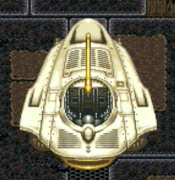 Epoch (Chrono Trigger) | Nintendo | Fandom