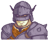 Georg (Fire Emblem) | Nintendo | Fandom