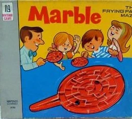 Marble | Nintendo | Fandom