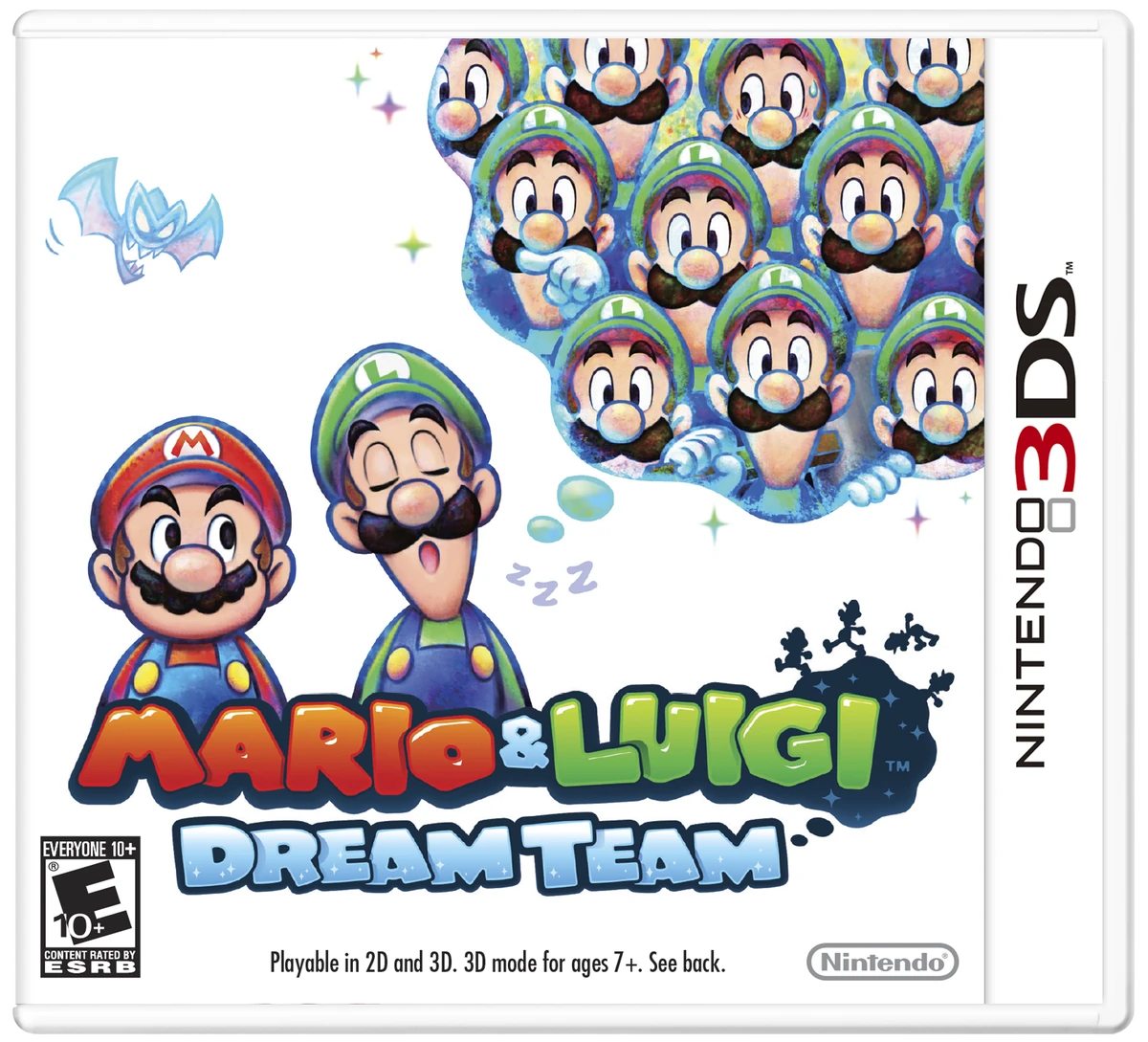 Category:Good-Feel games | Nintendo | Fandom