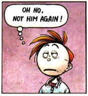 Nester | Nintendo | Fandom