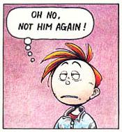 Nester | Nintendo | Fandom