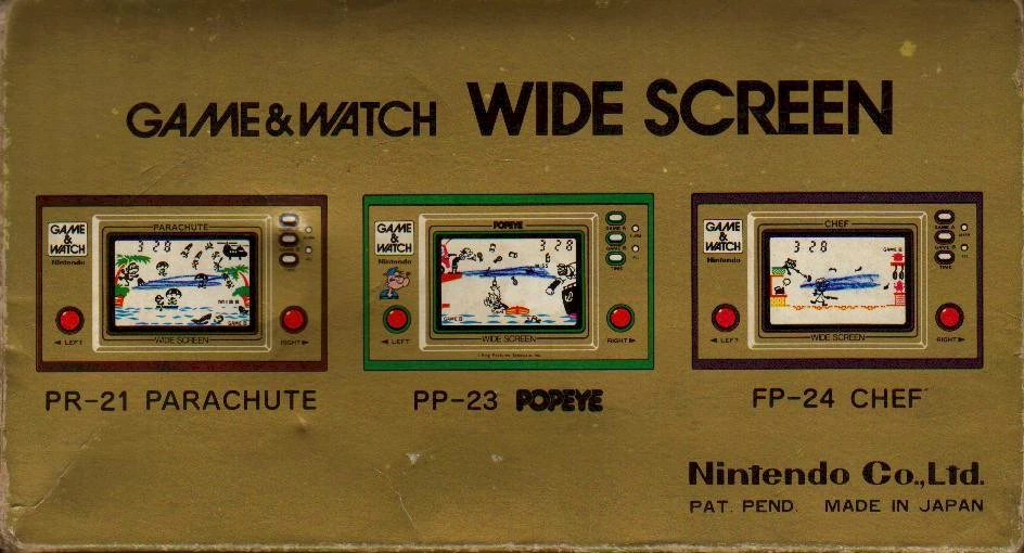 Octopus/gallery | Nintendo | Fandom