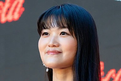 Hiroki Takahashi Als Ryu Yakumo MUTSU – AniSearch.com