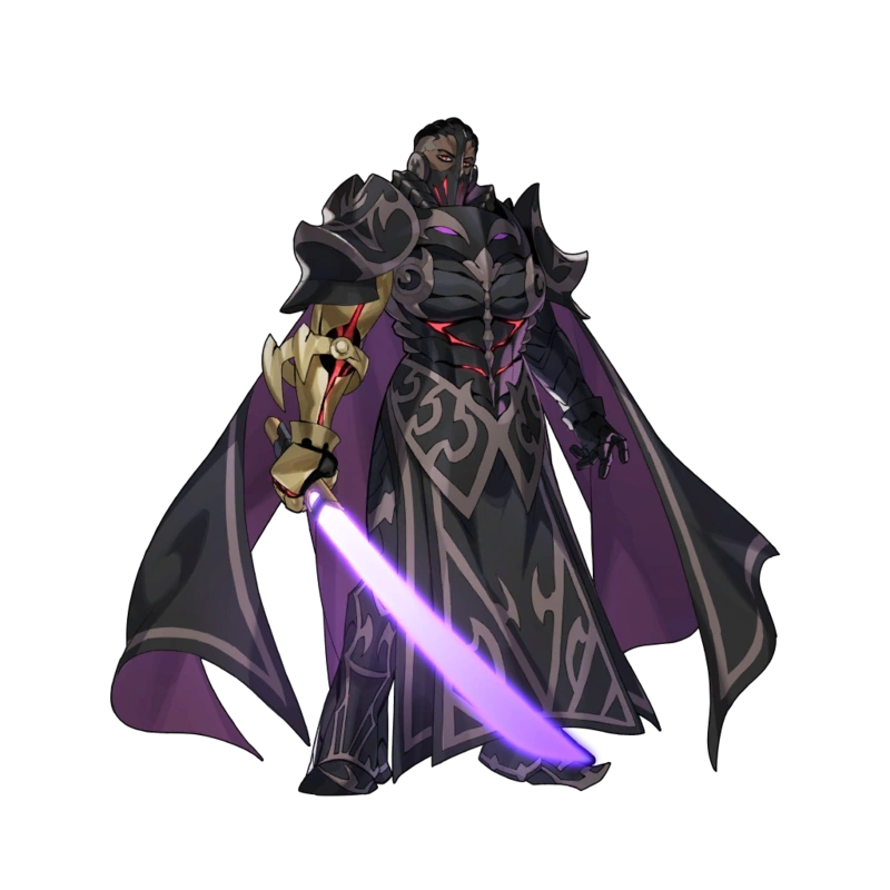 Tartarus | Nintendo | Fandom