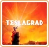 Teslagrad | Nintendo | Fandom