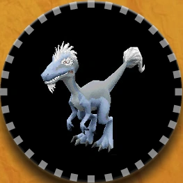 E-Raptor | Nintendo | Fandom