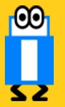 Mr. Eraser | Nintendo | Fandom