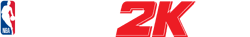 NBA 2K21 | Nintendo | Fandom