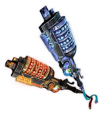 Undine | Nintendo | Fandom