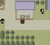 Poké Mart | Nintendo | Fandom