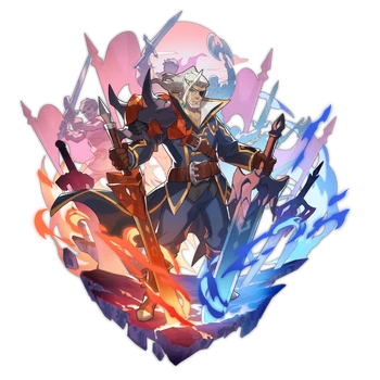 Gatov | Nintendo | Fandom