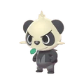 Pangoro | Nintendo | Fandom