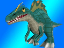 Sucho | Nintendo | Fandom