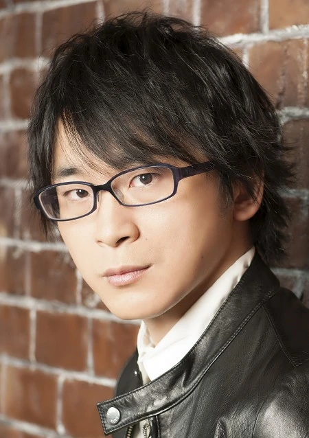 Atsushi Abe | Nintendo | Fandom