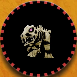 B-Rex | Nintendo | Fandom