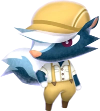 Kicks | Nintendo | Fandom