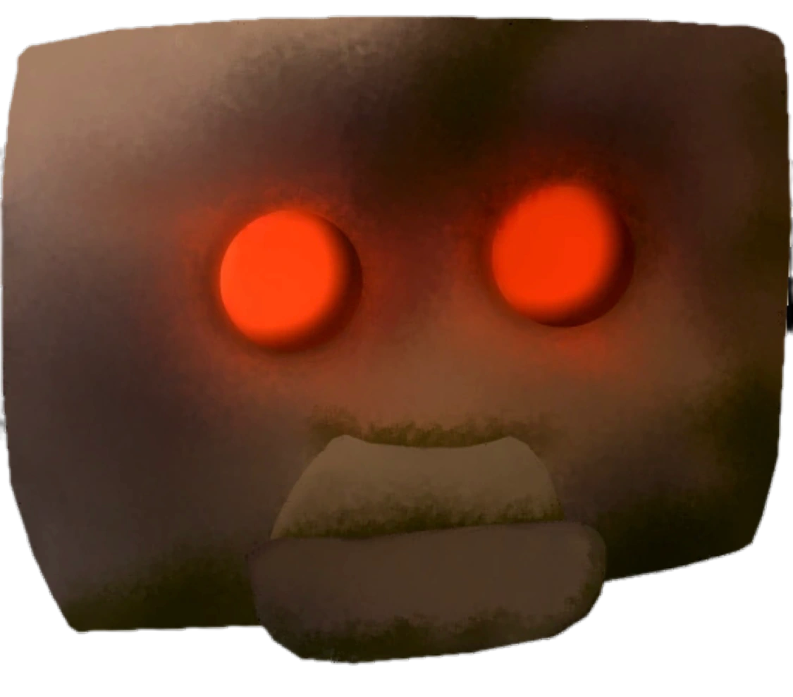 Siegfried | Nintendo | Fandom