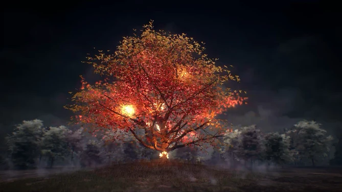 Silver Chains/gallery | Nintendo | Fandom