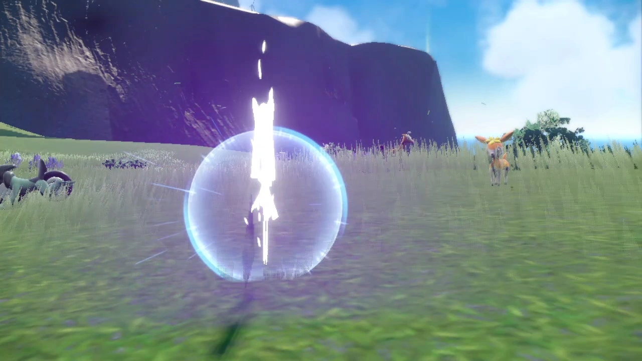 Teleport | Nintendo | Fandom