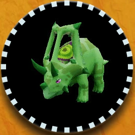 Chasmo | Nintendo | Fandom