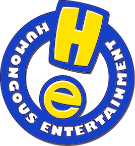 Humongous Entertainment | Nintendo | Fandom