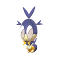 Blipbug | Nintendo | Fandom