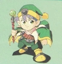 Doole | Nintendo | Fandom