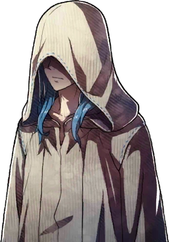 Anankos | Nintendo | Fandom