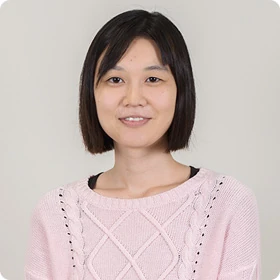 Etsuko Sato | Nintendo | Fandom