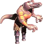 Kaboing | Nintendo | Fandom