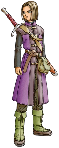 Luminary | Nintendo | Fandom