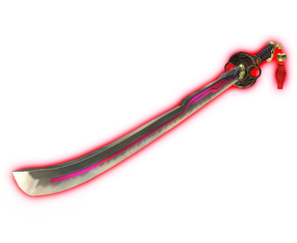 修羅刃-Shuraba- | Nintendo | Fandom