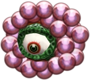 Wart (The Legend of Zelda) | Nintendo | Fandom