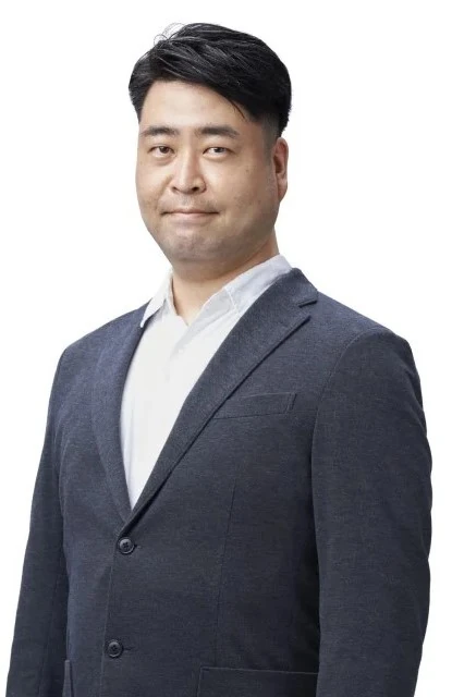 Yuji Ichijo | Nintendo | Fandom