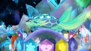Terapagos/gallery | Nintendo | Fandom
