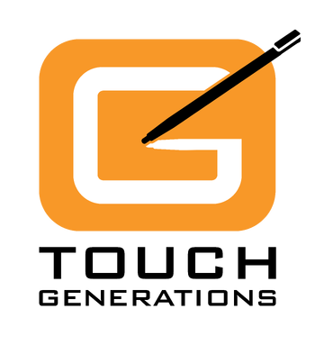 Touch! Generations | Nintendo | Fandom