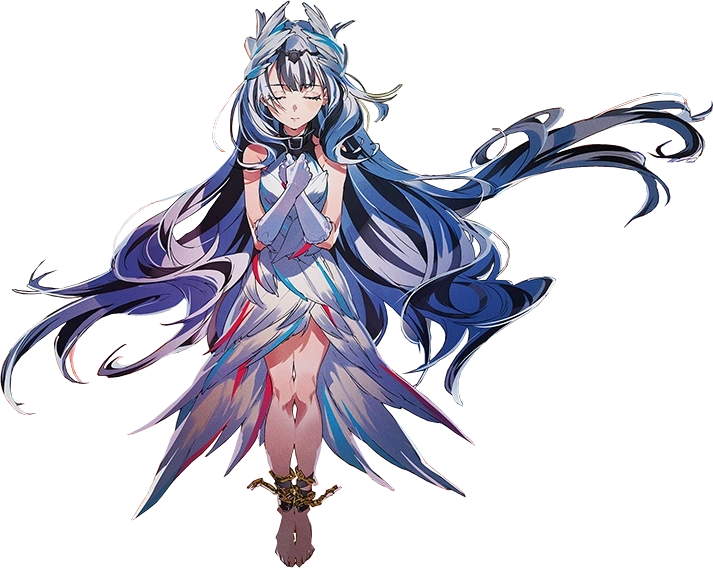 Veyle | Nintendo | Fandom