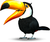 Henry Beaksley | Nintendo | Fandom