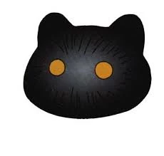 Botamon | Nintendo | Fandom