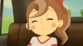 Flora Reinhold | Nintendo | Fandom