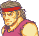 Migal | Nintendo | Fandom