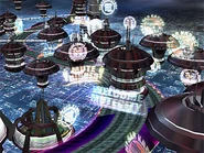 Mute City | Nintendo | Fandom