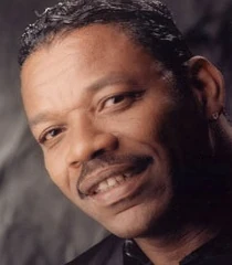 Riley Inge | Nintendo | Fandom