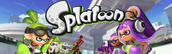 User blog:TheBlueRogue/Splatoon Giveaway | Nintendo | Fandom