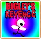 Bigley's Revenge | Nintendo | Fandom