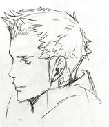 Owain | Nintendo | Fandom