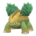 Grotle | Nintendo | Fandom