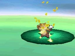 Pay Day | Nintendo | Fandom