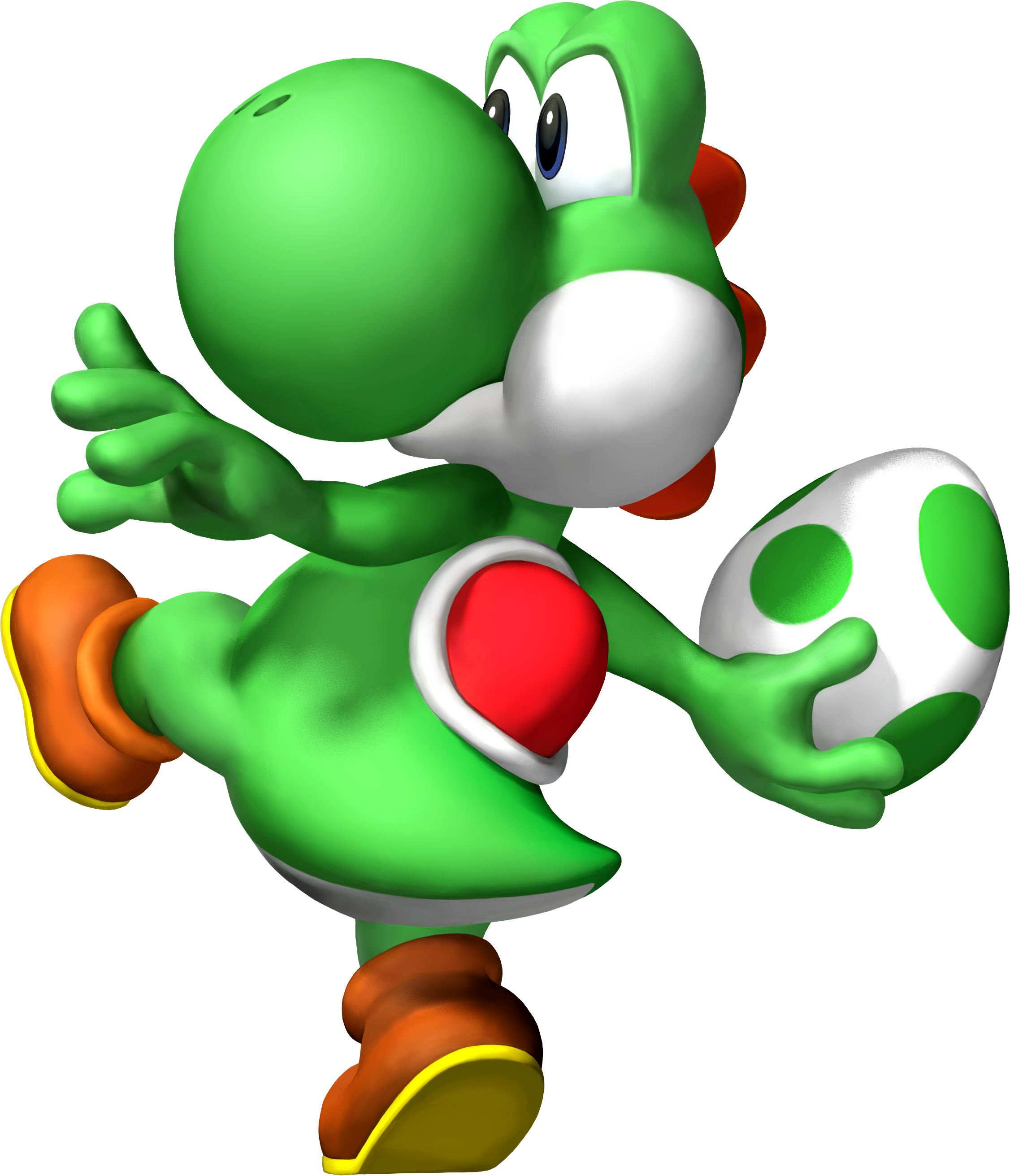 Super Mario 64 DS/gallery | Nintendo | Fandom